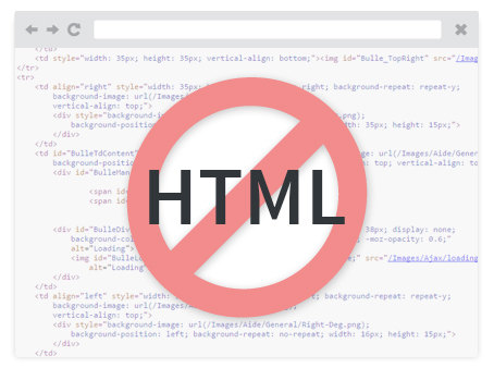 How to create a website | WebSelf, your FREE website