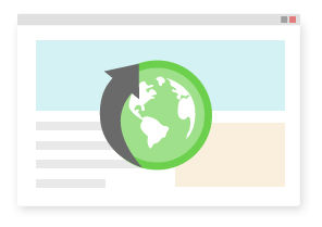 How to create a website | WebSelf, your FREE website